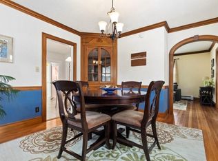 16 Ardsmoor Rd, Melrose, MA 02176 | Zillow