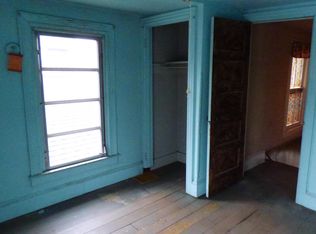 118 Clark Ave, Ocean Grove, NJ 07756 | MLS #22006383