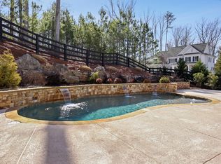 517 Cogdell Trl, Milton, GA 30004 | Zillow