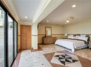 8220 Manasota Key Rd, Englewood, FL 34223 | Zillow