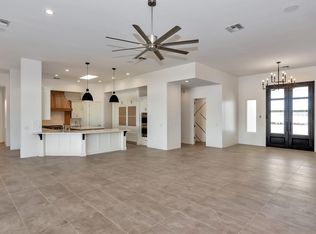 33115 N 62nd St, Cave Creek, AZ 85331