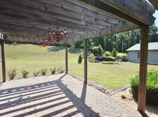 3380 Nat Rogers Rd, Boston, KY 40107 | Zillow