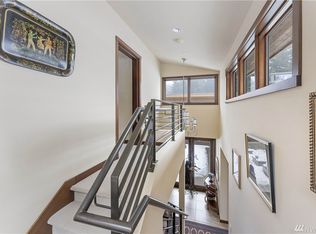 1350 Ruby King Loop, Cle Elum, WA 98922 | MLS #1550472