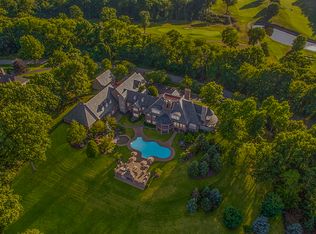 141 Beech Ridge Dr, Sewickley, PA 15143 | MLS #1456815 | Zillow