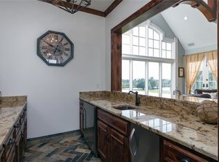 15720 Quivira Rd, Overland Park, KS 66221 | MLS #2204448