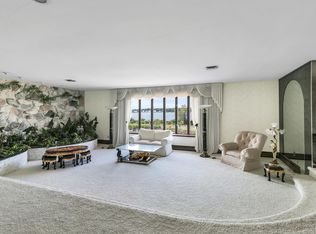 425 S Riverside Dr, Neptune, NJ 07753 | Zillow