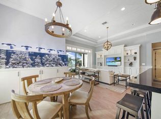 8200 Lost Creek Ln, Delray Beach, FL 33446 | MLS #RX-10604307 | Zillow