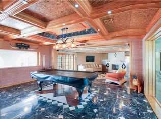 8220 Manasota Key Rd, Englewood, FL 34223 | Zillow