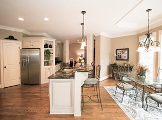 104 Graylyn Ct, Anderson, SC 29621