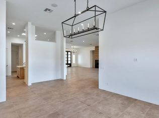 33115 N 62nd St, Cave Creek, AZ 85331