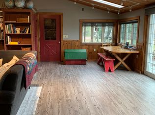 815 Whitcomb Island Rd, Johnson, VT 05656 | MLS #4785156 | Zillow