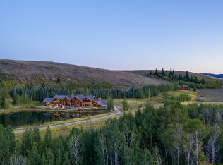 3000 N Riva Ridge Rd, Jackson, WY 83001 | MLS #19-2895 | Zillow