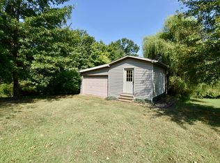 3380 Nat Rogers Rd, Boston, KY 40107 | Zillow