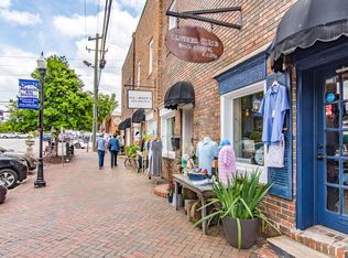 517 Cogdell Trl, Milton, GA 30004 | Zillow