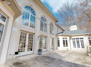 495 Hickory Ridge Rd, Martinsville, VA 24112 | MLS #134352