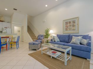 101 Front St APT 23, Key West, FL 33040 | MLS #588390