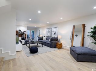 46 Cook St, San Francisco, CA 94118