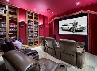 10087 E Troon North Dr, Scottsdale, AZ 85262 | MLS #6008795