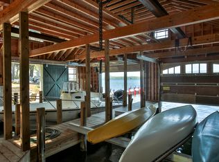 102 Veasey Shore Rd, Meredith, NH 03253 | Zillow