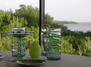 3127 Stewart Rd, Middle Torch Key, FL 33042 | Zillow