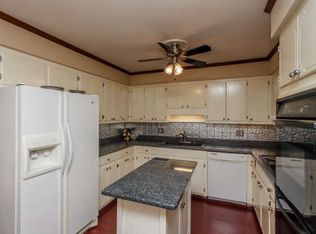 2917 Foxhall Cir, Augusta, GA 30907 | Zillow