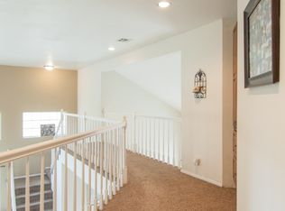 7621 Desert Largo Ave, Las Vegas, NV 89128