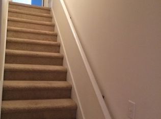 8401 Wingfoot Way, Wilmington, NC 28412