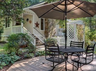 11 Ridge Ln, Highlands, NC 28741 | Zillow