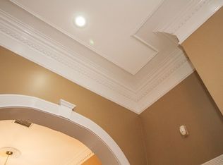 148 Edgewater Dr, Tifton, GA 31793