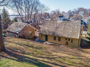 116 Spring St, Hull, MA 02045 | Zillow