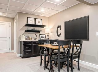 3391 Battee Rd, Granville, OH 43023 | Zillow