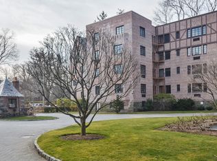 66 Milton Rd APT G41, Rye, NY 10580 | Zillow