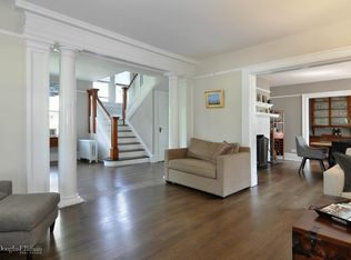 666 James St, Pelham, NY 10803 | Zillow