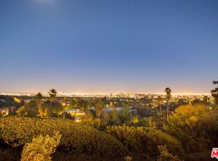 778 Sarbonne Rd, Los Angeles, CA 90077