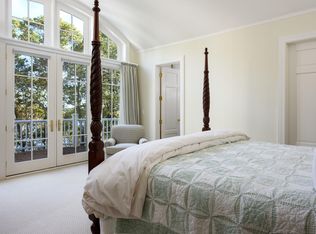 33 Shoestring Bay Rd, Mashpee, MA 02649 | Zillow