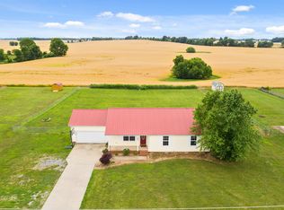 11715 Julien Rd, Gracey, KY 42232 | Zillow