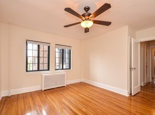 66 Milton Rd APT G41, Rye, NY 10580 | Zillow