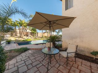 5207 Silver Bluff Dr, Oceanside, CA 92057 | Zillow