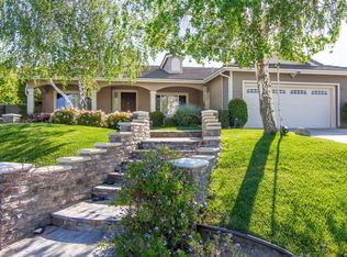 30432 Hidden Valley Ct, Castaic, CA 91384