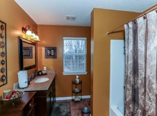 7806 Windy Willow Rd, Memphis, TN 38125 | Zillow