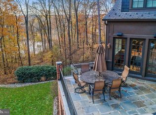 11505 Morning Ride Dr, Potomac, MD 20854 | Zillow