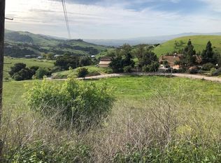 12645 Mount Hamilton Rd, San Jose, CA 95140 | Zillow