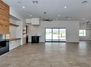 33115 N 62nd St, Cave Creek, AZ 85331