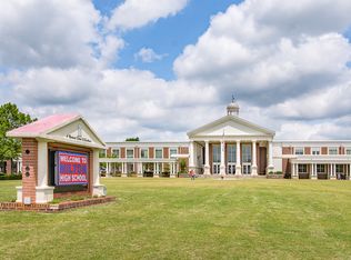 517 Cogdell Trl, Milton, GA 30004 | Zillow