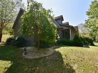 3380 Nat Rogers Rd, Boston, KY 40107 | Zillow