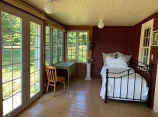 815 Whitcomb Island Rd, Johnson, VT 05656 | MLS #4785156 | Zillow