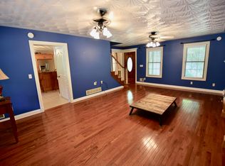 3380 Nat Rogers Rd, Boston, KY 40107 | Zillow