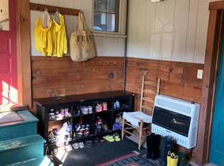 815 Whitcomb Island Rd, Johnson, VT 05656 | MLS #4785156 | Zillow