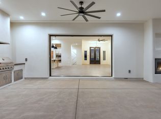 33115 N 62nd St, Cave Creek, AZ 85331