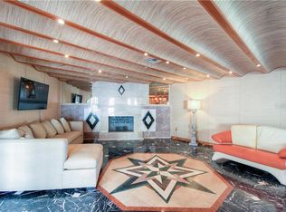 8220 Manasota Key Rd, Englewood, FL 34223 | Zillow